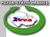 Světoběžník